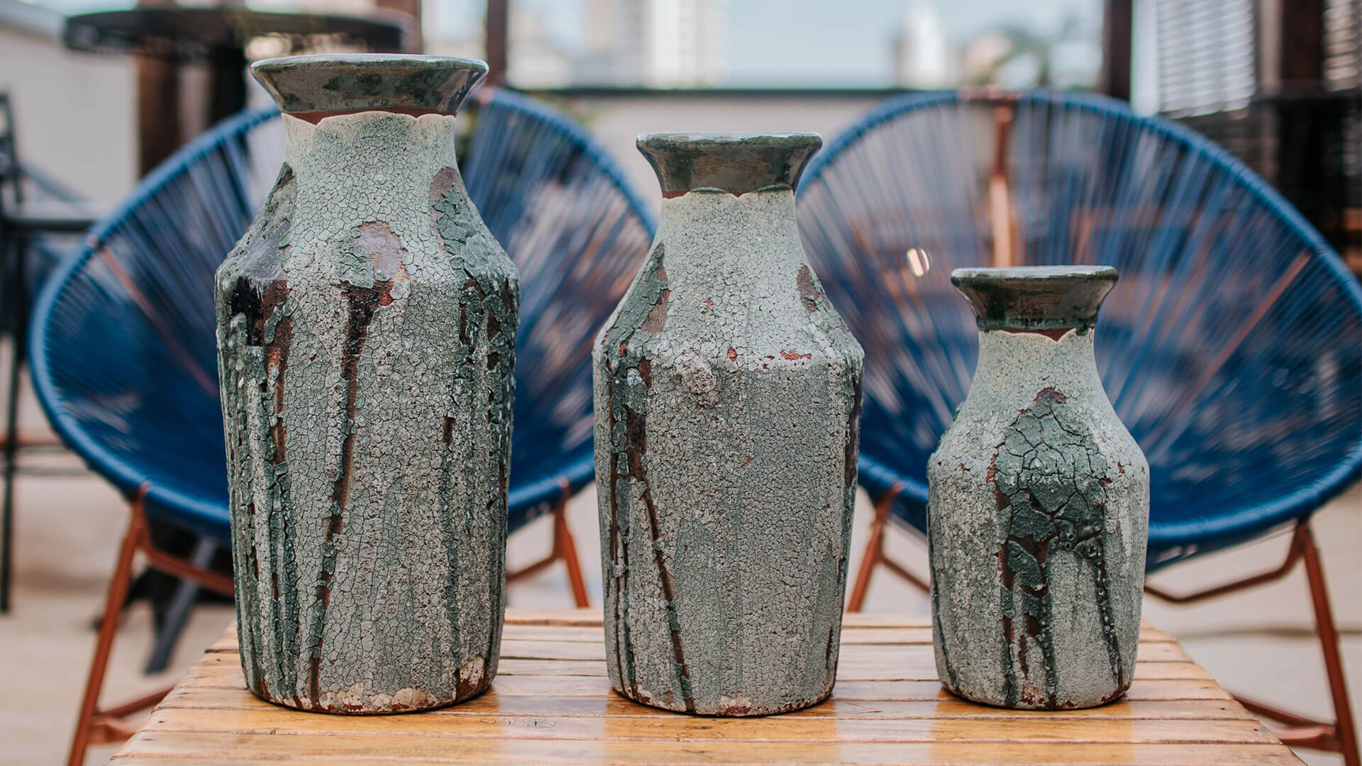 Una Vasos Design – Una Vasos Design